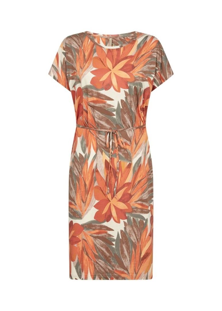 Soyaconcept Felicity Jurk