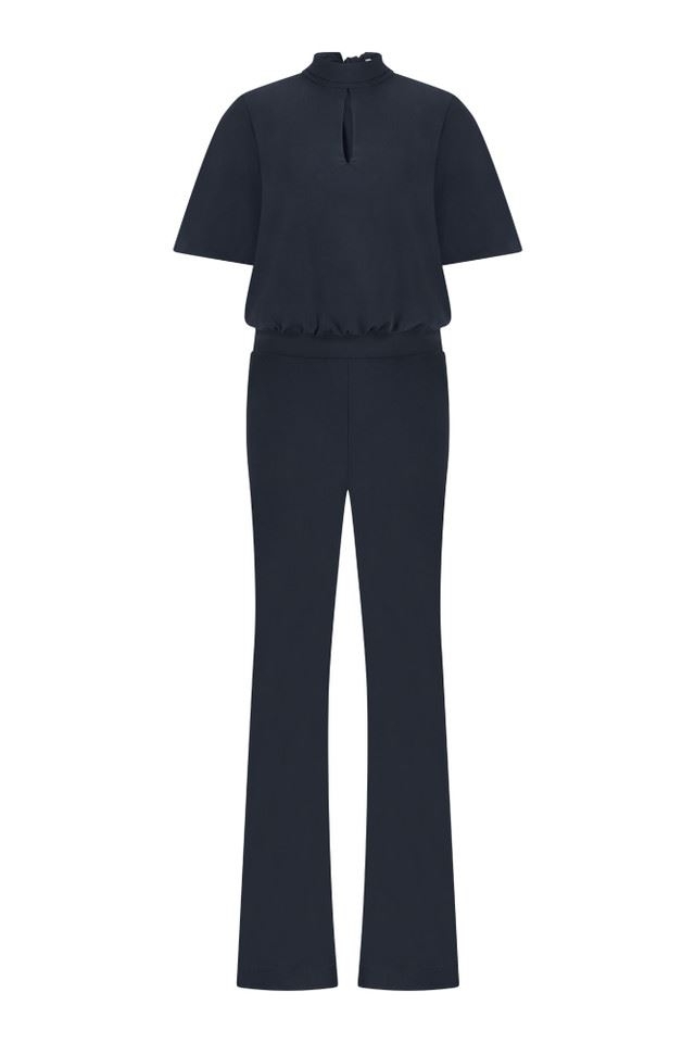 Studio Anneloes Isolda Jumpsuit