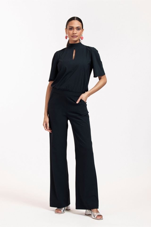 Studio Anneloes Isolda Jumpsuit