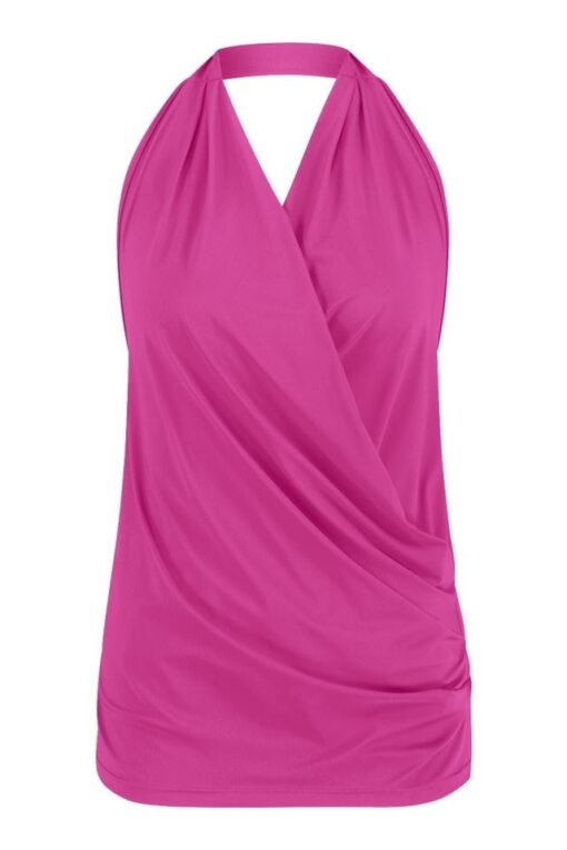 Studio Anneloes Lucia Top