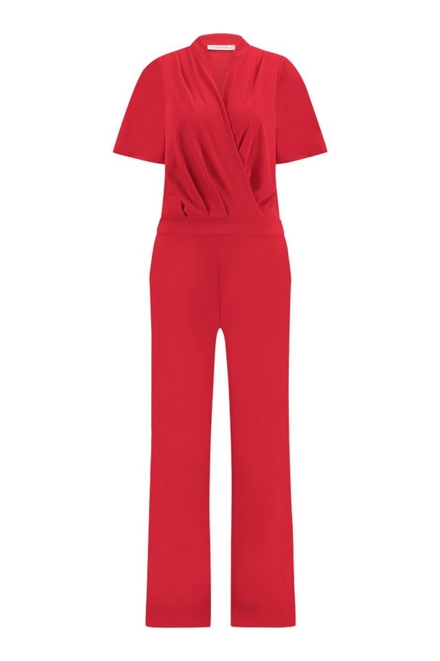 Studio Anneloes Grazia Jumpsuit