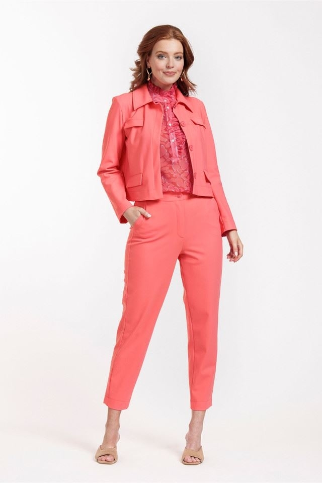 Studio Anneloes Jules Jacket