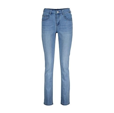 Red Button Kate Midstone Jeans