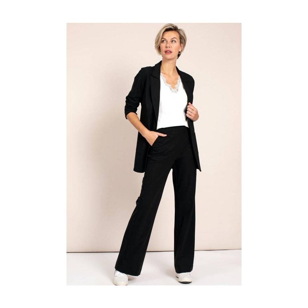 Studio Anneloes blazer