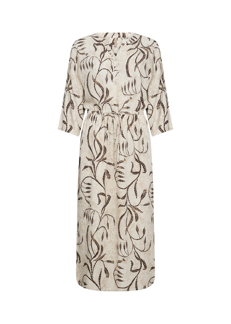 Soyaconcept Sabira Jurk