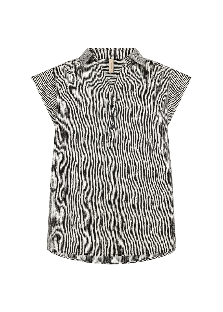 Soyaconcept Saima 1 Blouse